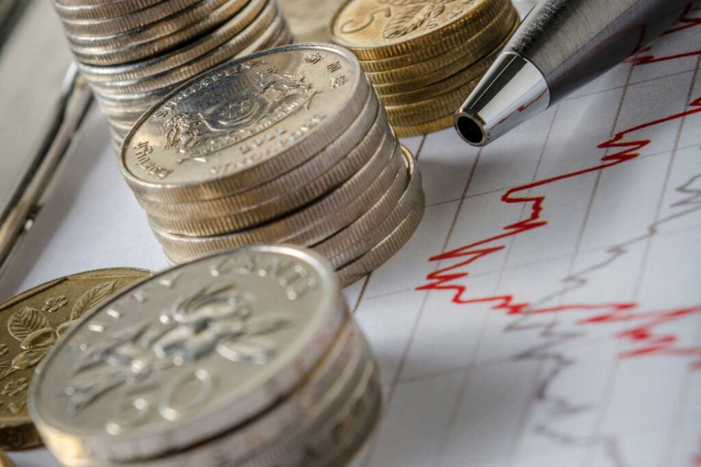 Financial Investment Advisor Professionalsadvicegroup